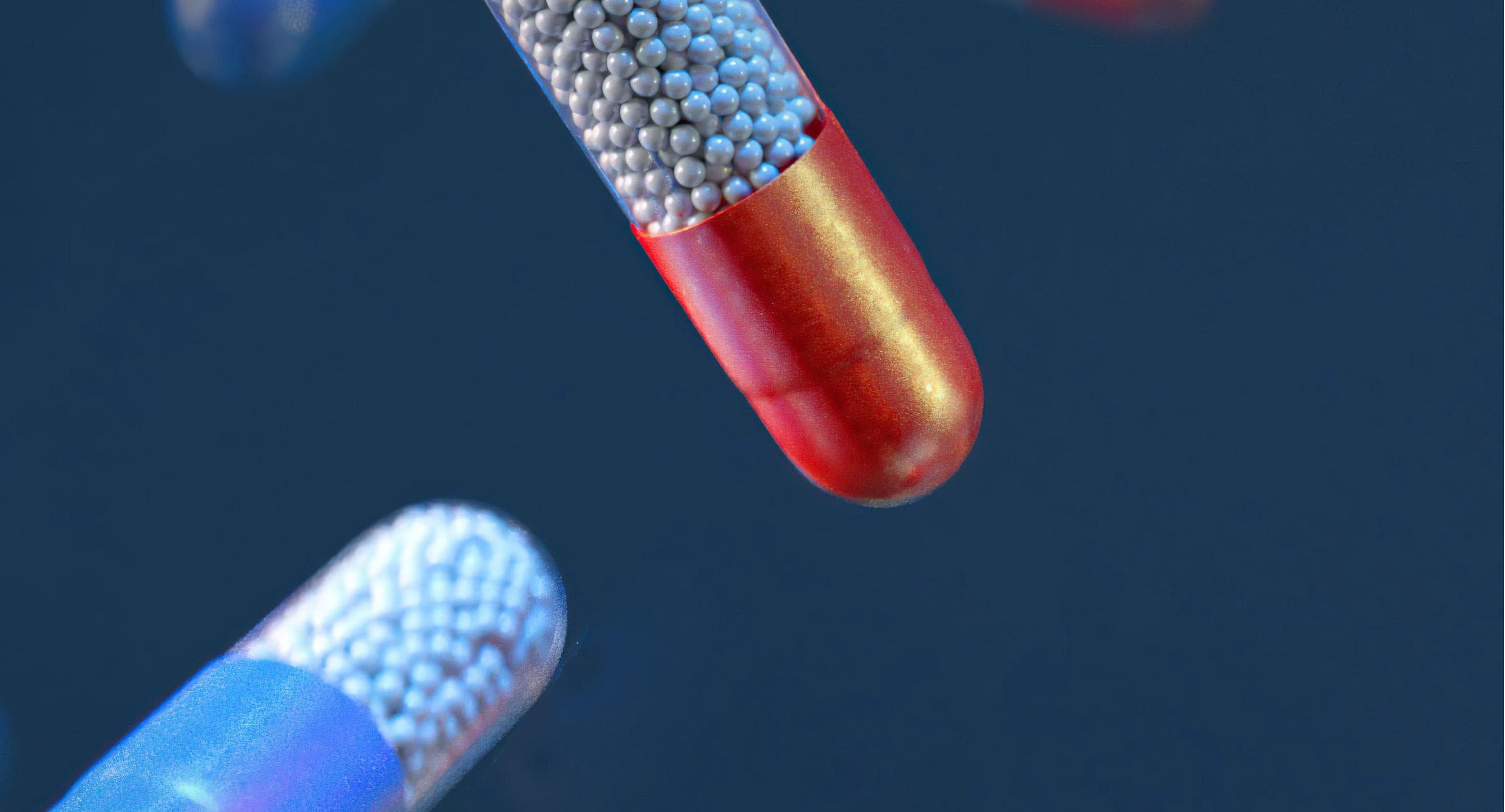 Other Applications-TENESSY