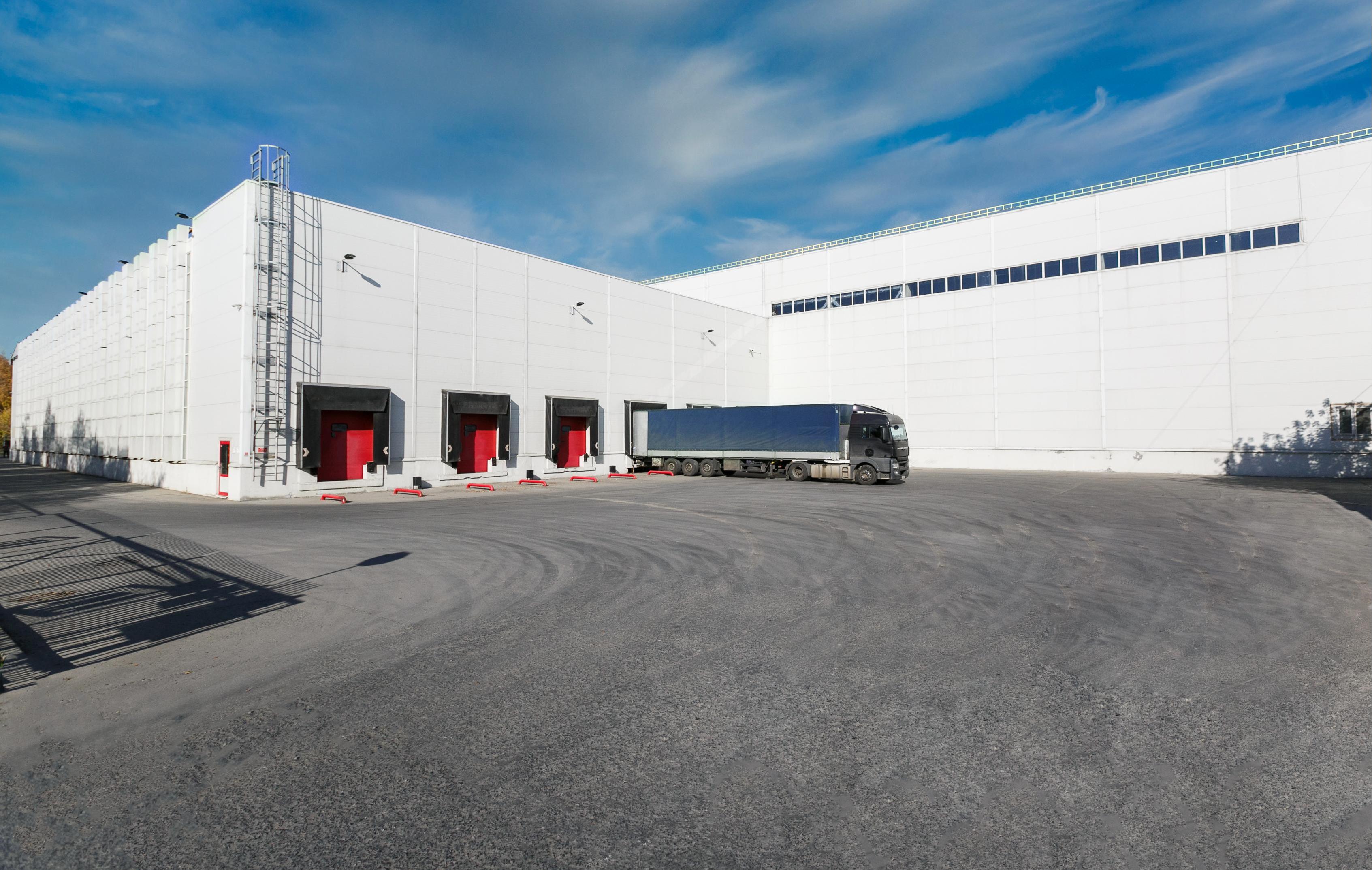 羟乙基纤维素在纺织工业中的应用 - TENESSY