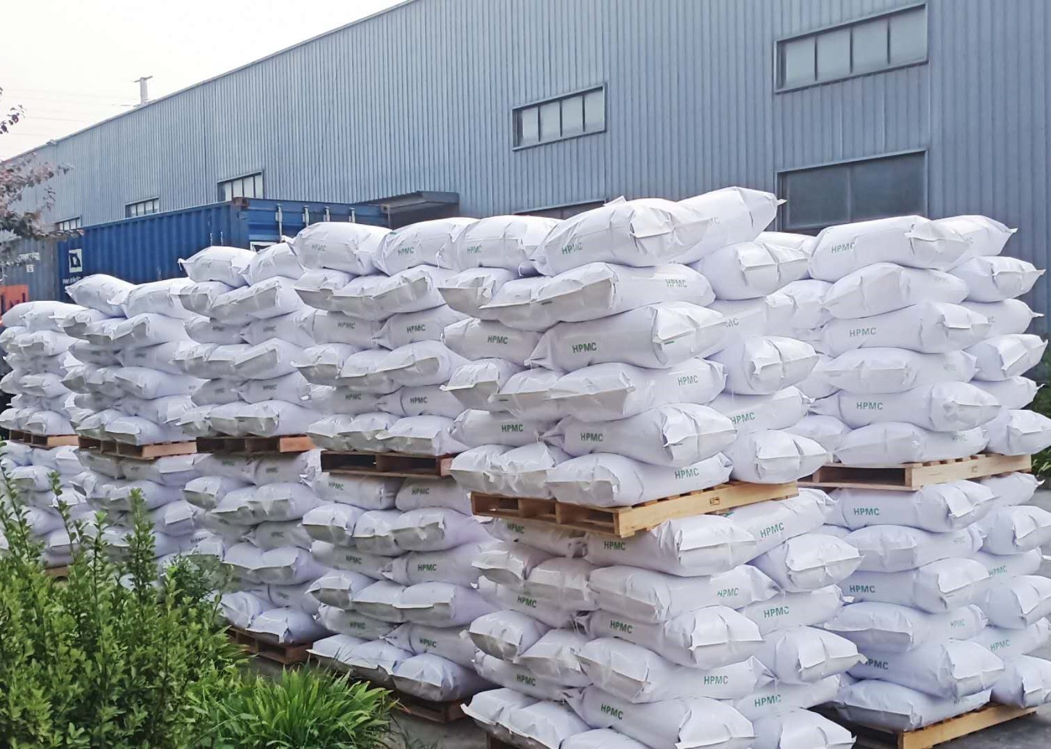 羟乙基纤维素在纺织工业中的应用 - TENESSY