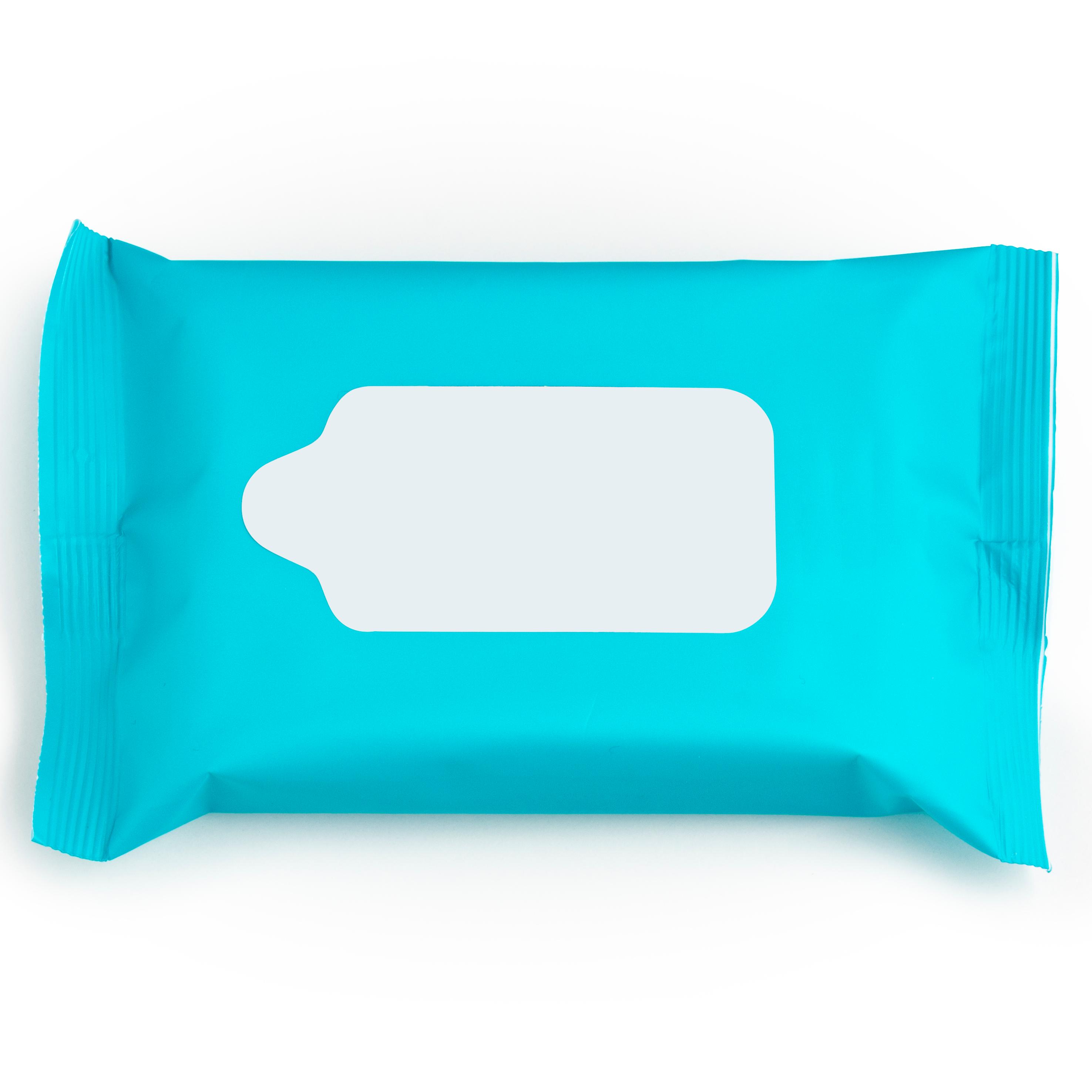 Other Applications-TENESSY